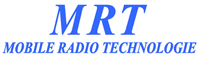 FORMATION - MRT