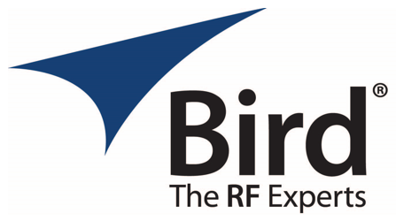 BIRD 4391A wattmètre portable pour la mesure de crêtes et d'ondes | MRT